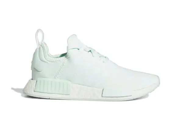 Adidas Nmd R1 Sneakers