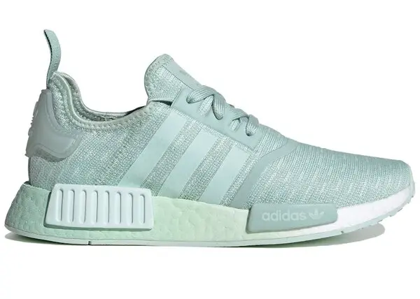 Adidas Nmd R1 Sneakers