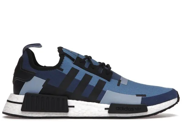 Adidas Nmd R1 Sneaker