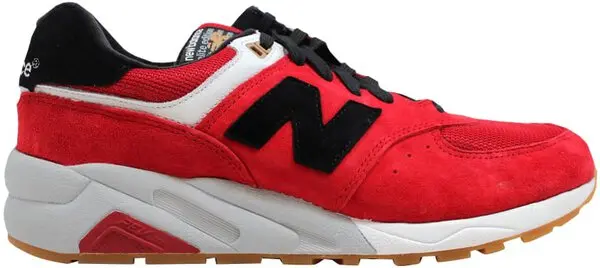 NEW BALANCE 572 Classicin Sneakers