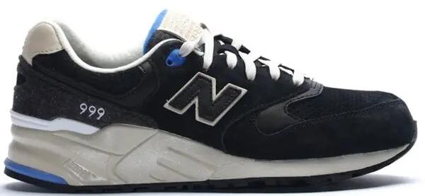 NEW BALANCE 999 Sneakers