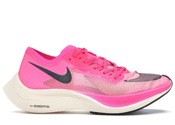 Nike Zoomx Vaporfly Next Sneakers