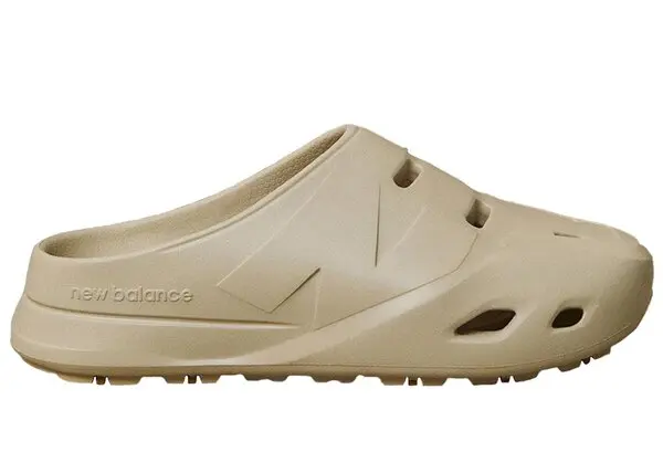 NEW BALANCE Clogin