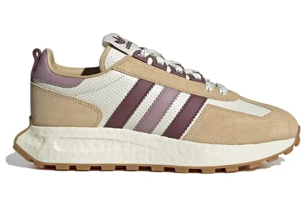 Adidas Retropy E5 Sneakers