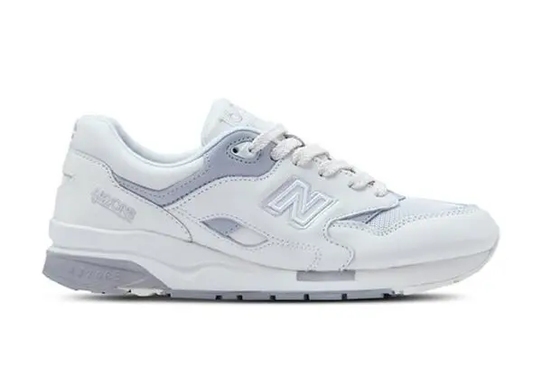 NEW BALANCE Cm1600in Sneakers