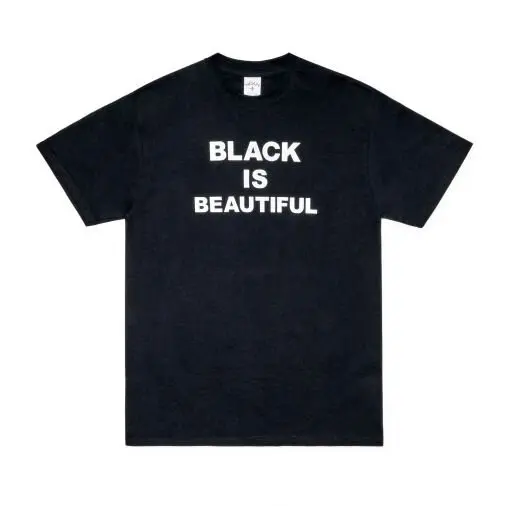 NOAH X Dover Street Market Special Is Beautiful T-shirt