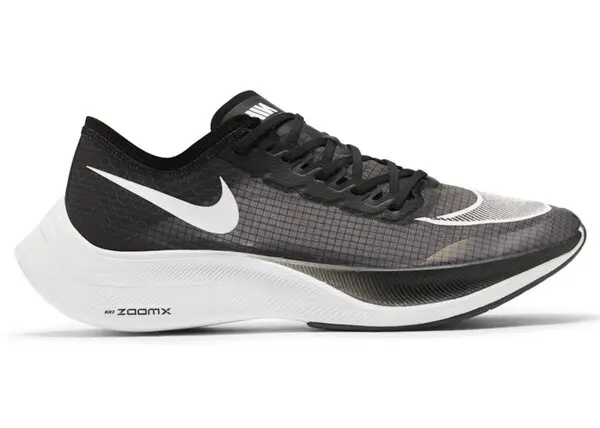 Nike Zoomx Vaporfly Next% Sneakers