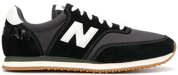 NEW BALANCE Comp100 Junya Watanabe Sneakers