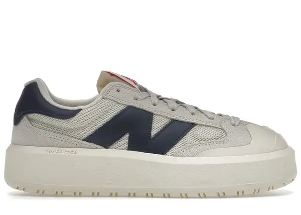 NEW BALANCE Ct302in Sneakers