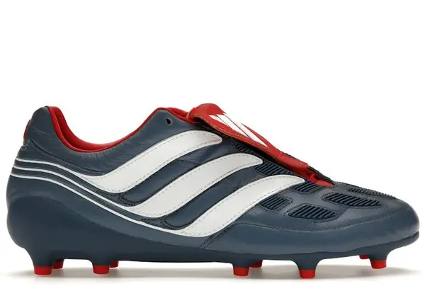 Adidas Predator Precision Fg