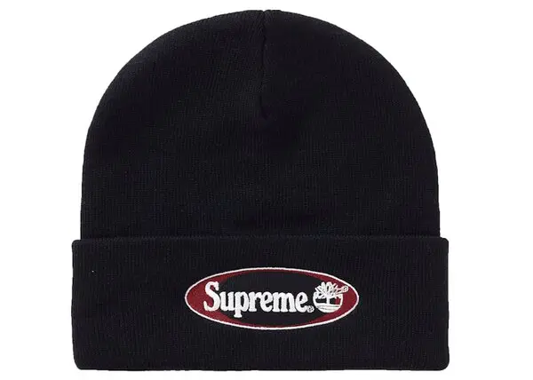 Supreme Timberland Beanie