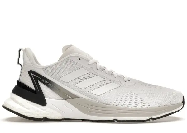 Adidas Response Super Sneakers - Cloud White/core Black