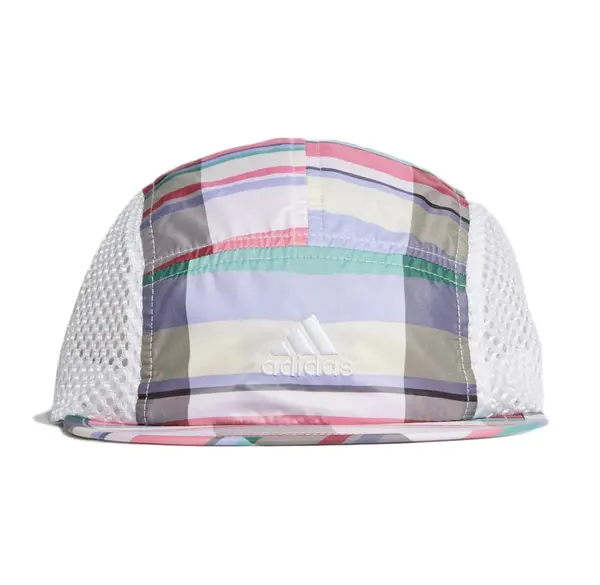NOAH X Adidas Originals Technical Cap - Multicolor