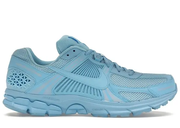 Nike Zoom Vomero 5in Sneakers - Lakeside