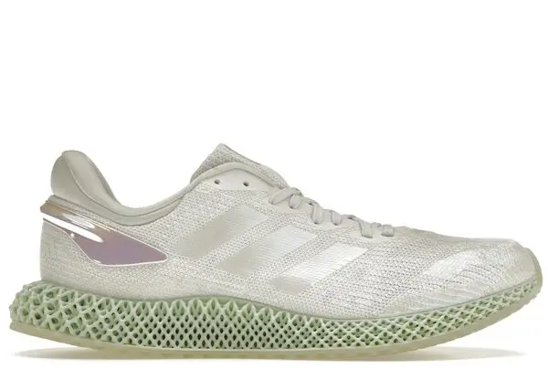 Adidas 4d Run 1.0 Sneakers