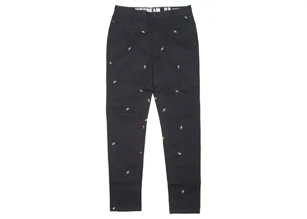 HARVEY NICHOLS Caffe Pants