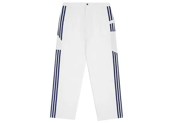 NOAH X Adidas Painter Pant