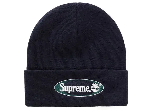 Supreme Timberland Beanie