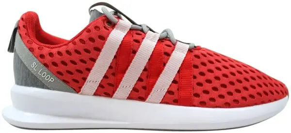 Adidas Sl Loop Racer Sneakers