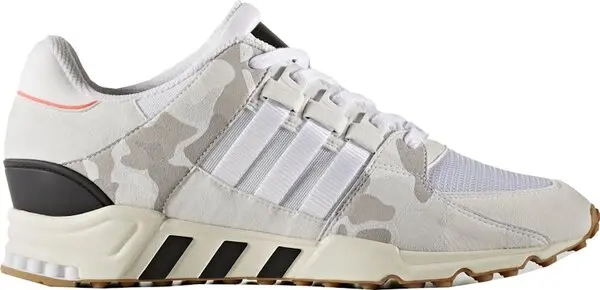 Adidas Eqt Support Rf Sneakers