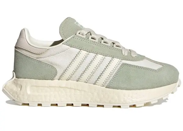 Adidas Retropy E5 Sneakers
