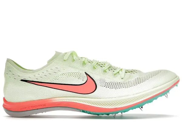 Nike Zoomx Dragonfly Track Sneakers