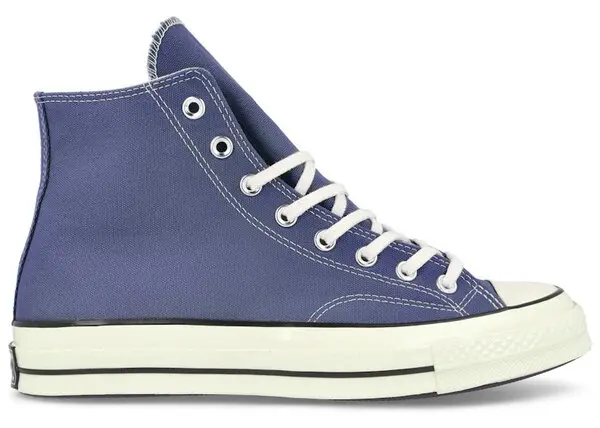 CONVERSE Chuck Taylor All Star '70 Hi Sneakers