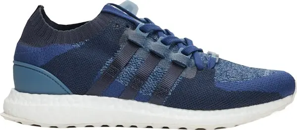Adidas Eqt Support Ultra Primeknit Sneakers
