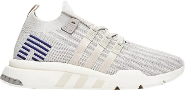 Adidas Eqt Support Mid Adv Sns Eqt Adv Pack Sneakers