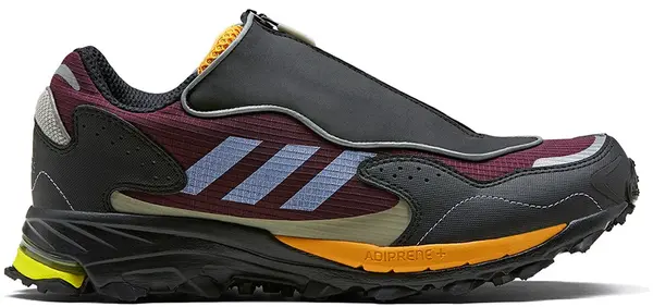 Adidas Response Hoverturf Gf6100lc Gardening Clubin Sneakers