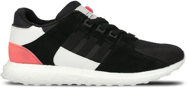 Adidas Eqt Support Ultra Sneakers
