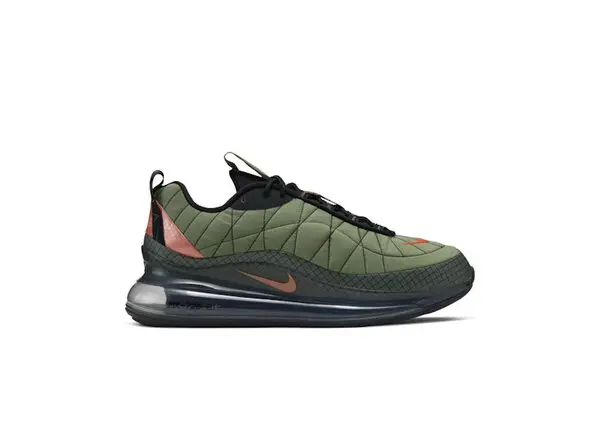 Nike Air Mx 720 818