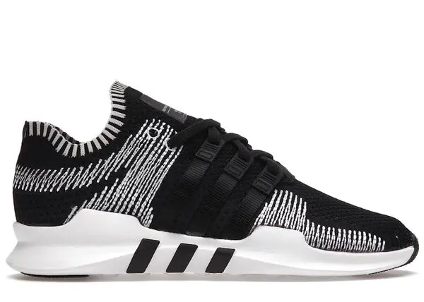 Adidas Eqt Support Adv Primeknit Sneakers