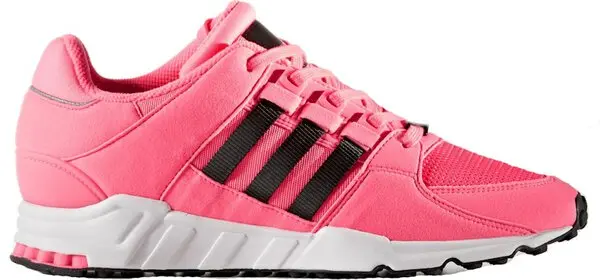Adidas Eqt Support Rf Sneakers