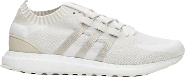 Adidas Eqt Support Ultra Primeknit Sneakers