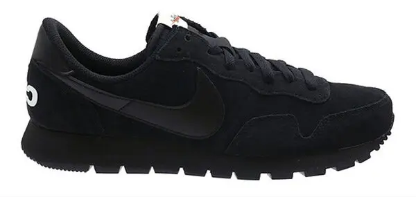 Nike Air Pegasus 83 Cdg - Black