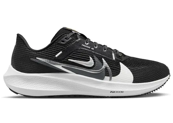 Nike Pegasus 40 Premium Sneakers