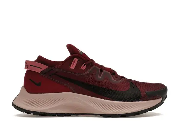 Nike Pegasus Trail 2 Sneakers