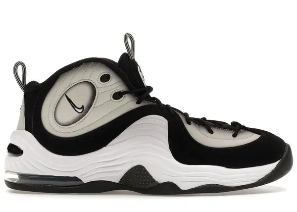 Nike Air Penny 2 Sneakers