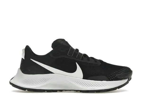 Nike Pegasus Trail 2 Platinum Sneakers