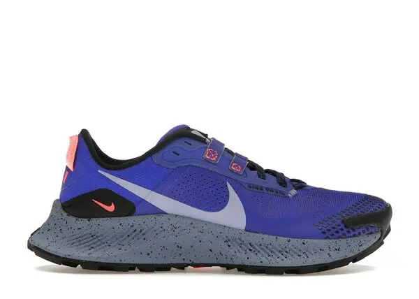 Nike Pegasus Trail 3 Sneakers