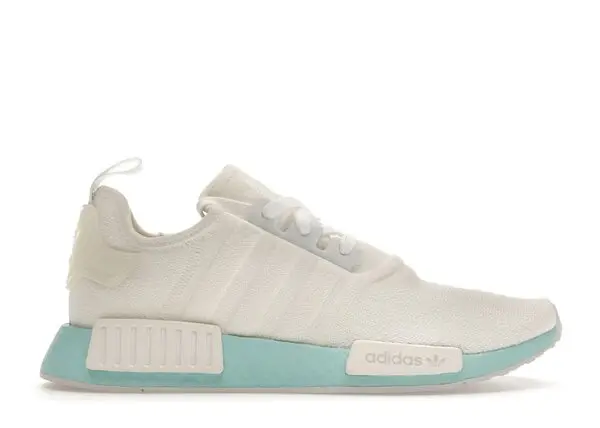 Adidas Nmd_r1 Sneakers