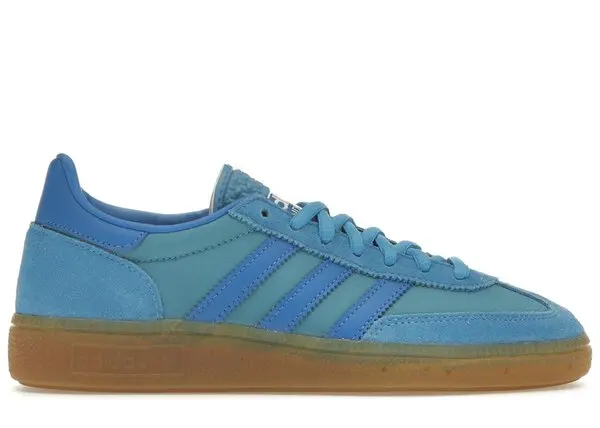 Adidas Handball Spezial Sneakers
