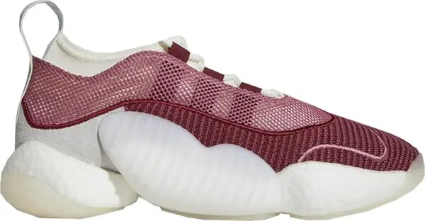 Adidas Crazy Byw 2 Sneakers