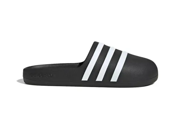 Adidas Adifom Adilette Slide