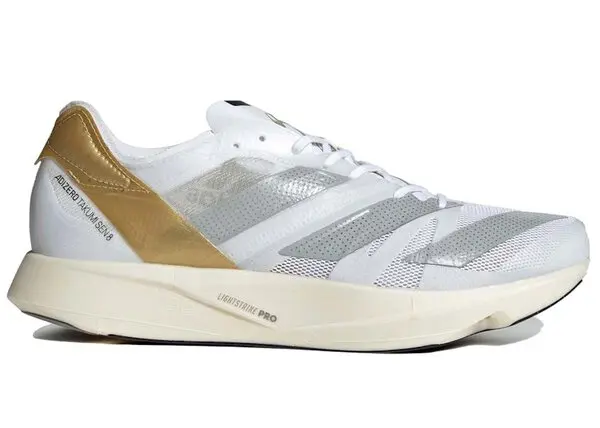 Adidas Takumi Sen Tinman Elite Sneakers