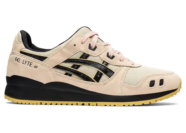 Asics Gellyte Iii Og Sneakers