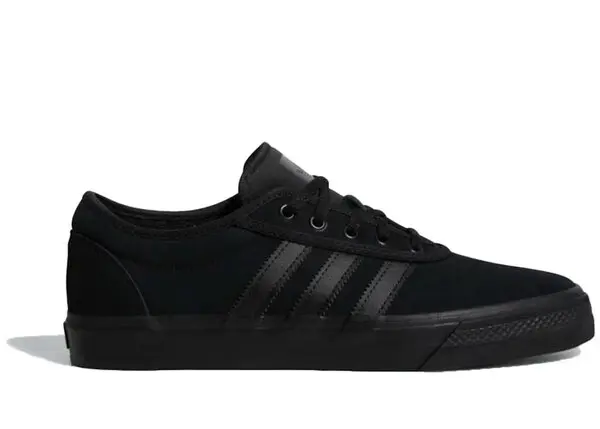 Adidas Low Top Sneakers