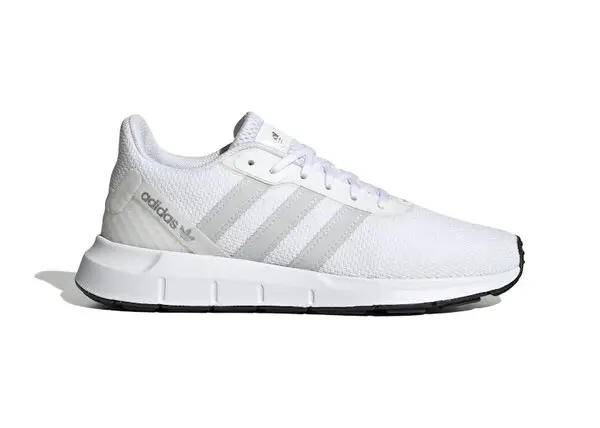 Adidas Swift Run Rf