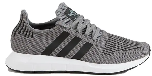 Adidas Swift Run Heather Sneakers
